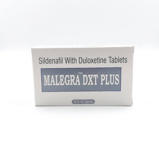 Таблетки для продления полового акта ᐅ Купить в Киеве и Украине - Viagra911